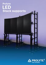Support